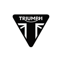 TRIUMPH